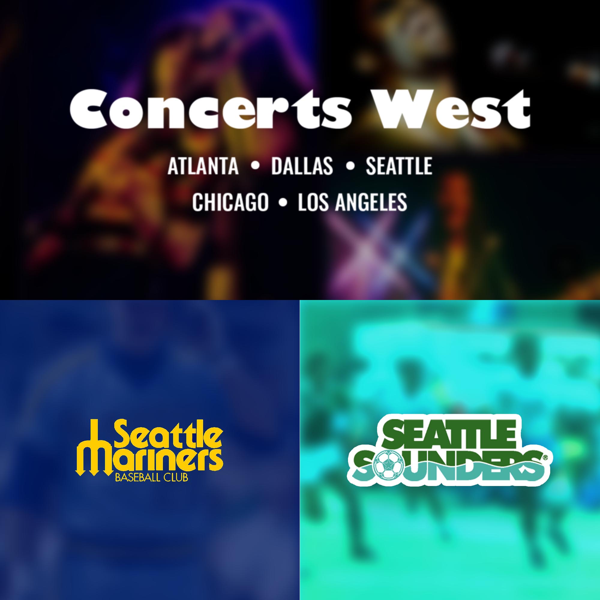 History - Kaye-Smith